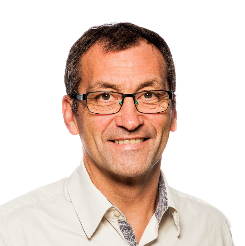 À propos de – Malacore